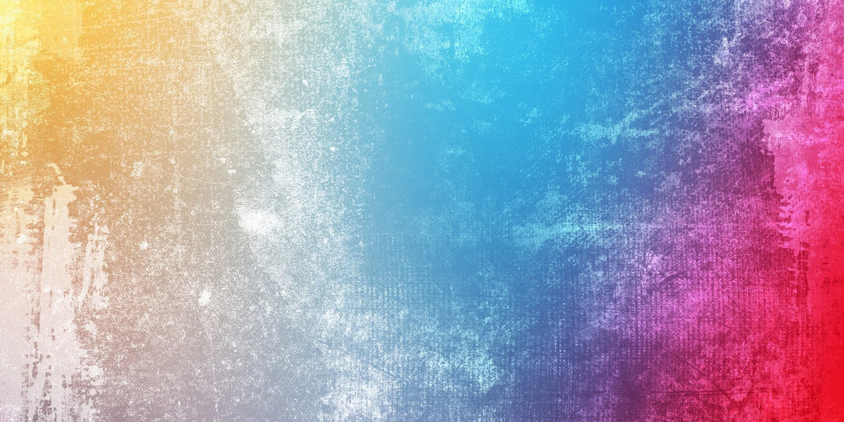 Eyecraft Men's Glasses Frames