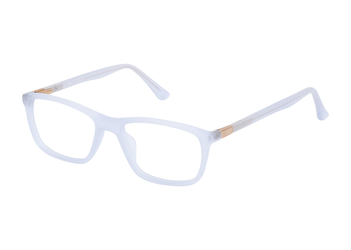 Eyecraft Archie – Eyecraft
