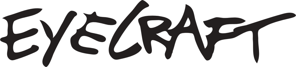 Glasses Frames – Eyecraft