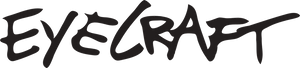 Eyecraft