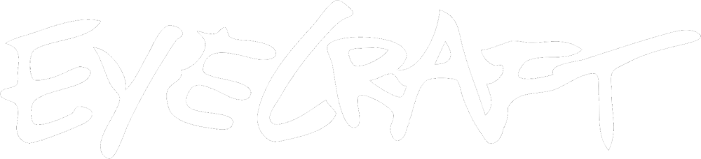 Contact Us – Eyecraft