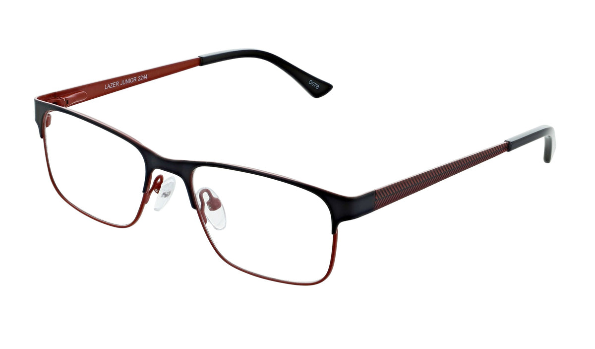 Lazer 2244 – Eyecraft