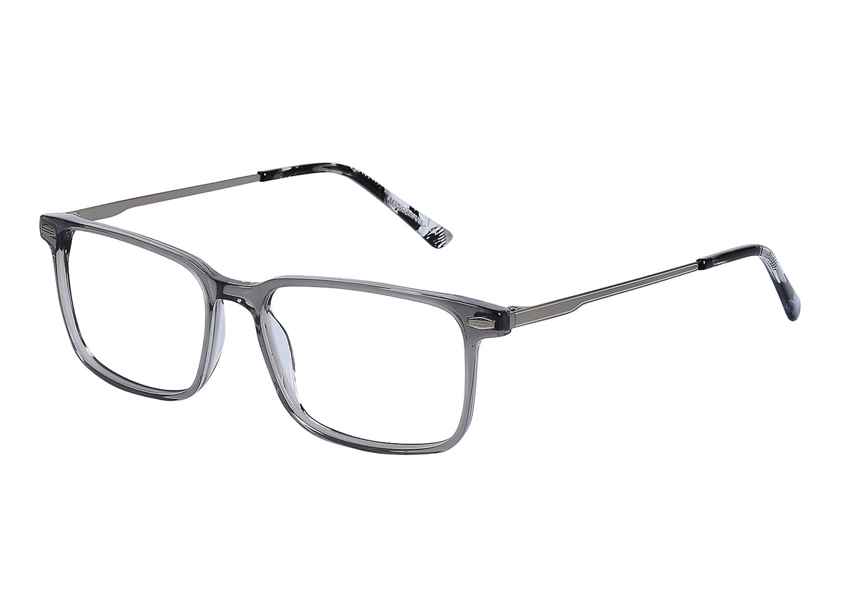 Eyecraft Kai – Eyecraft