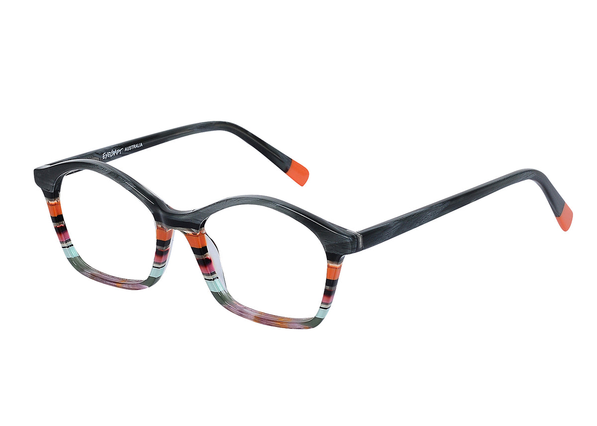 Eyecraft Tulip – Eyecraft