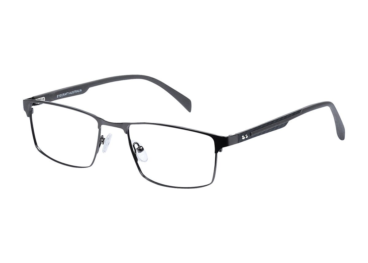 Eyecraft Indian – Eyecraft