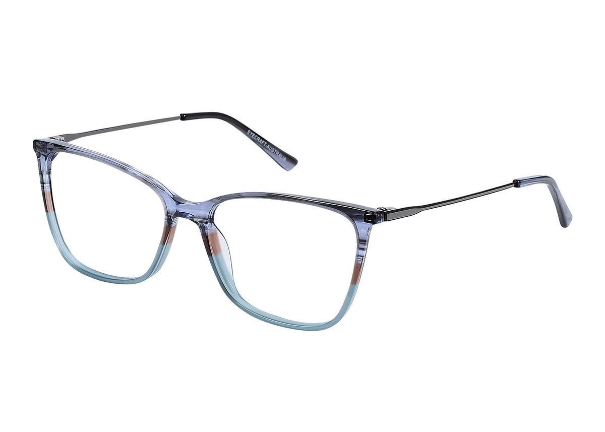 Eyecraft Vera – Eyecraft