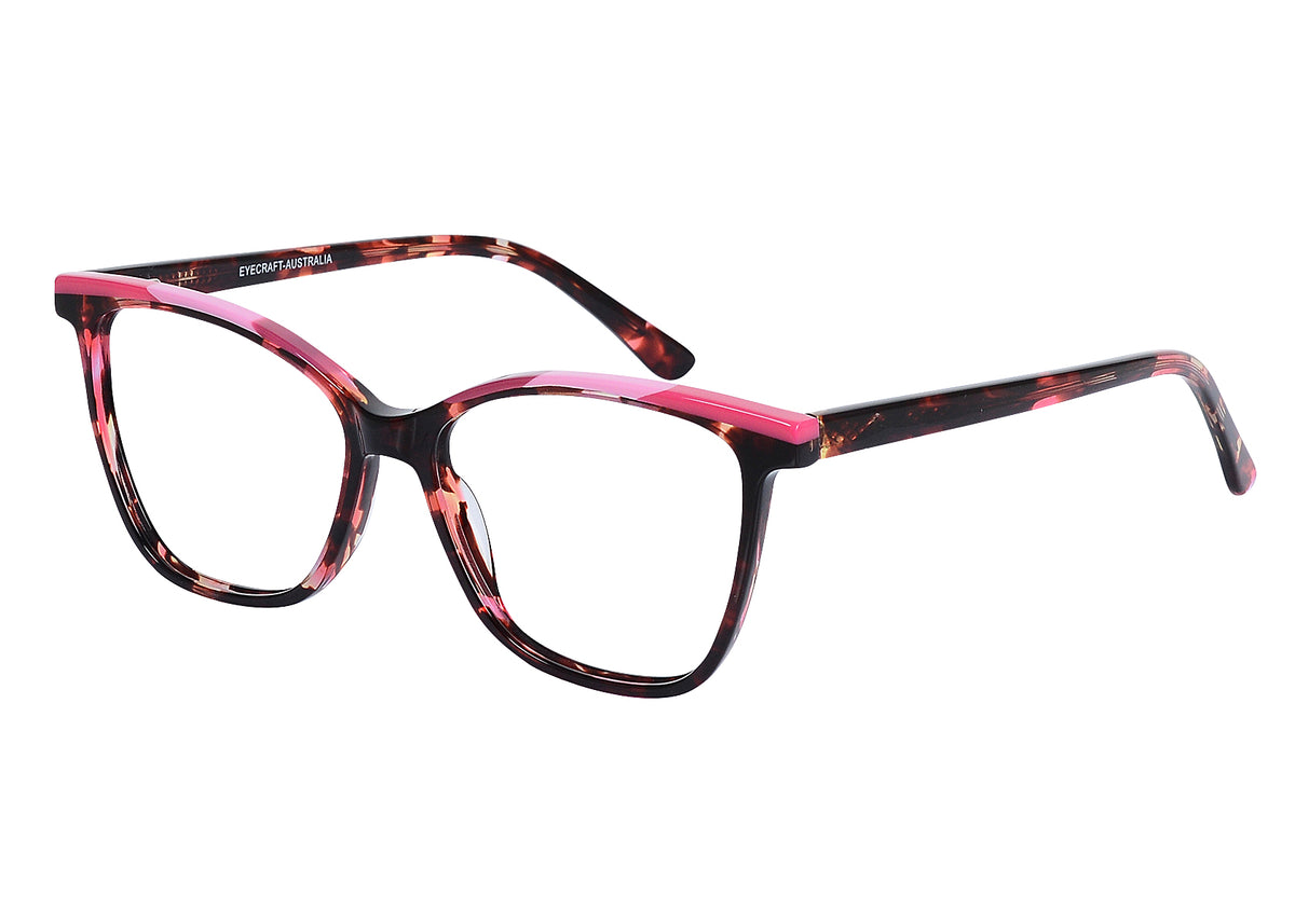 Eyecraft Peta – Eyecraft