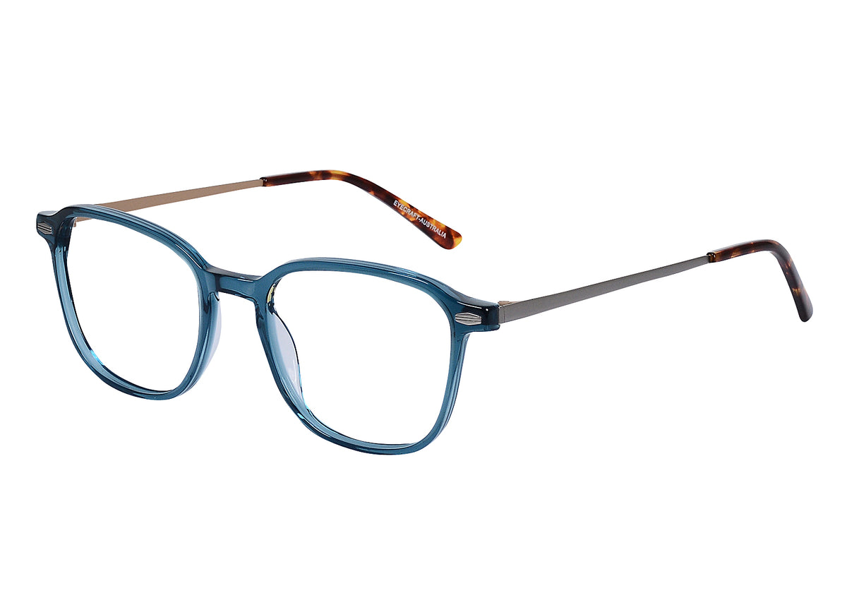 Eyecraft Chang – Eyecraft