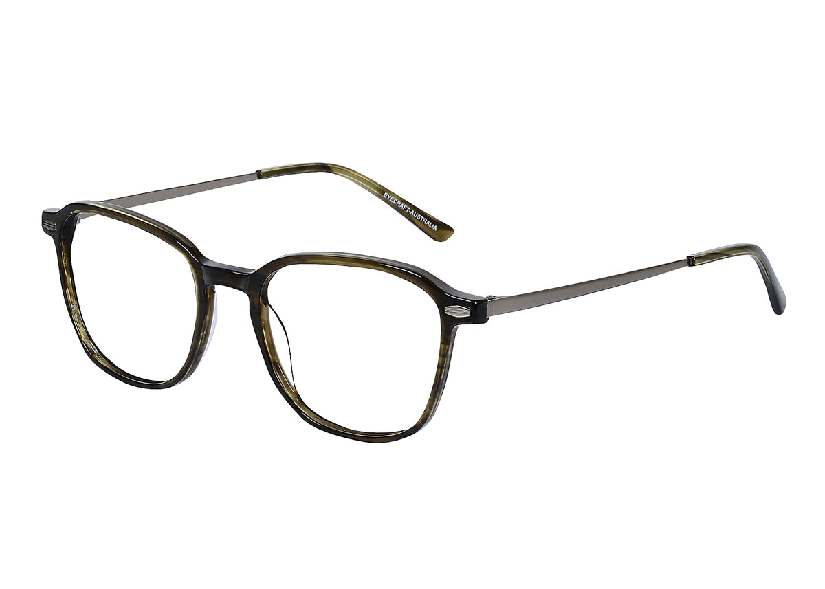 Eyecraft Chang – Eyecraft
