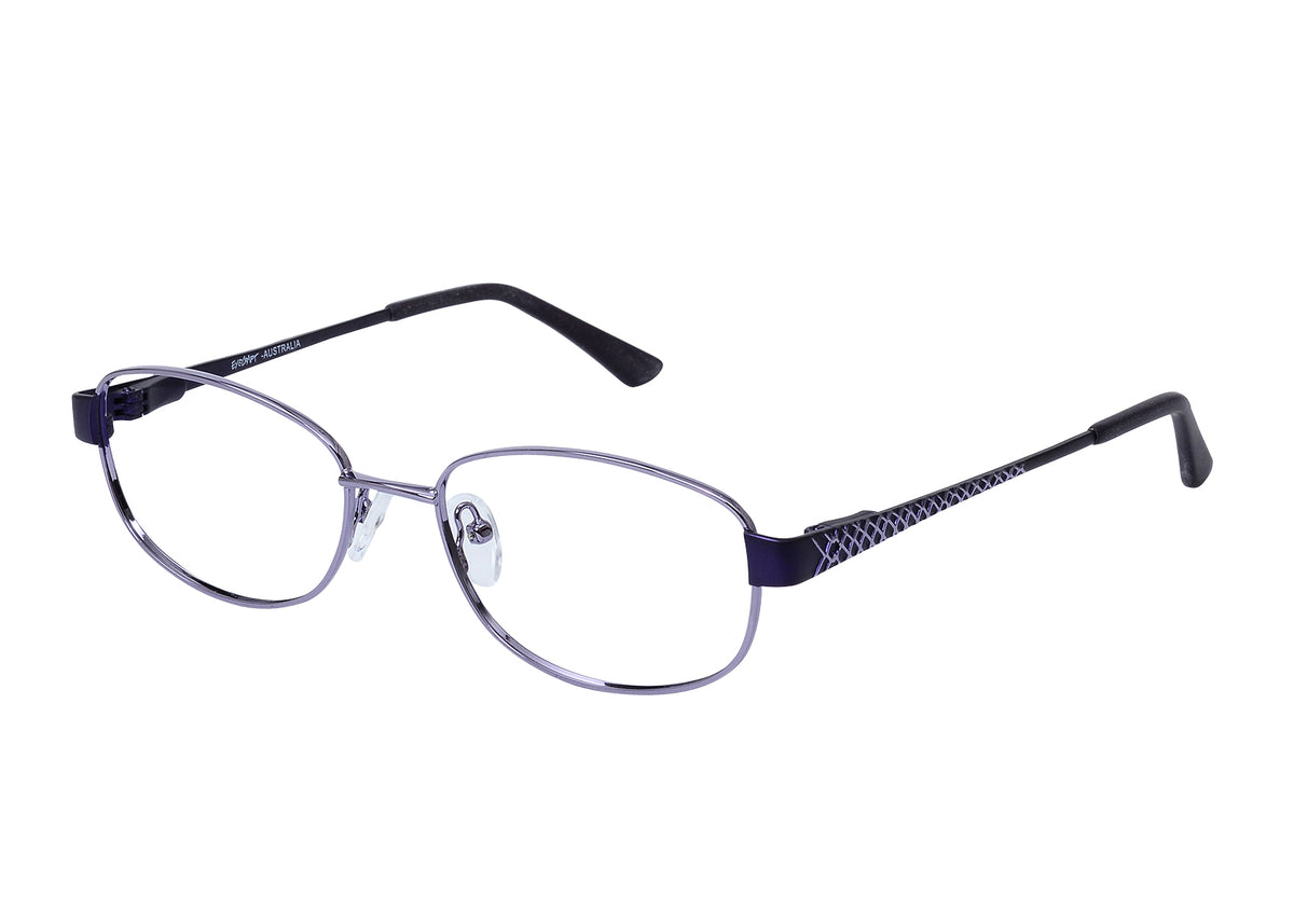 Eyecraft Arna – Eyecraft