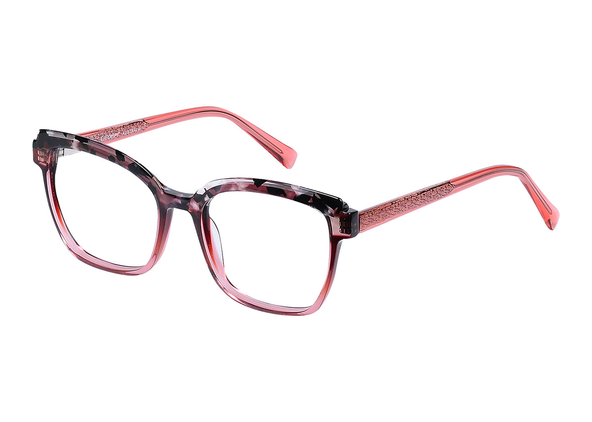Eyecraft Gidget – Eyecraft