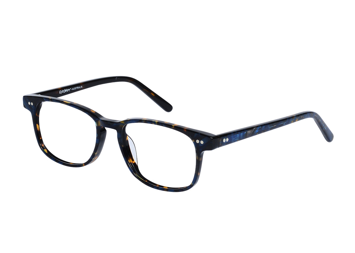 Eyecraft Thalia – Eyecraft