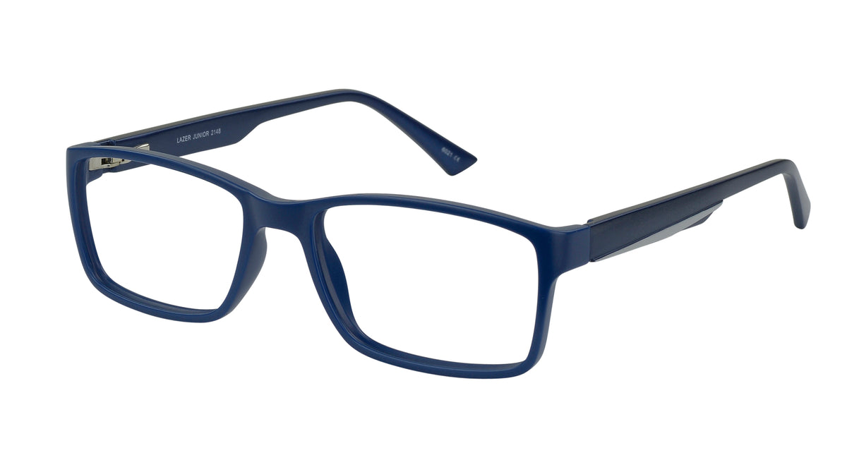 Lazer 2148 – Eyecraft