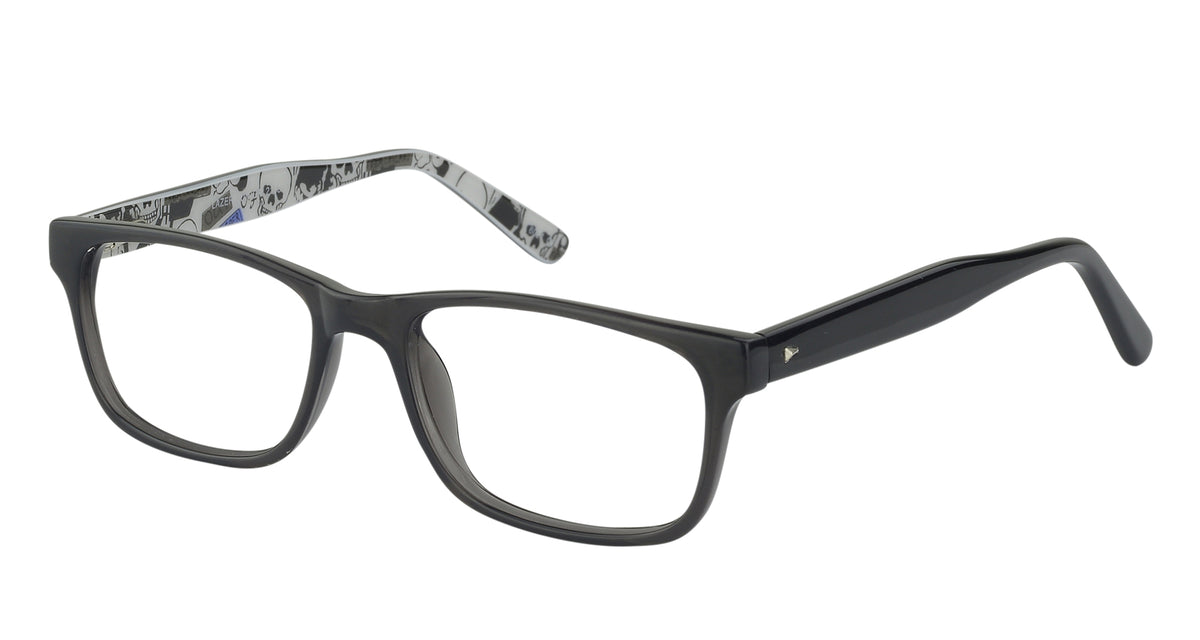 Lazer 2158 – Eyecraft