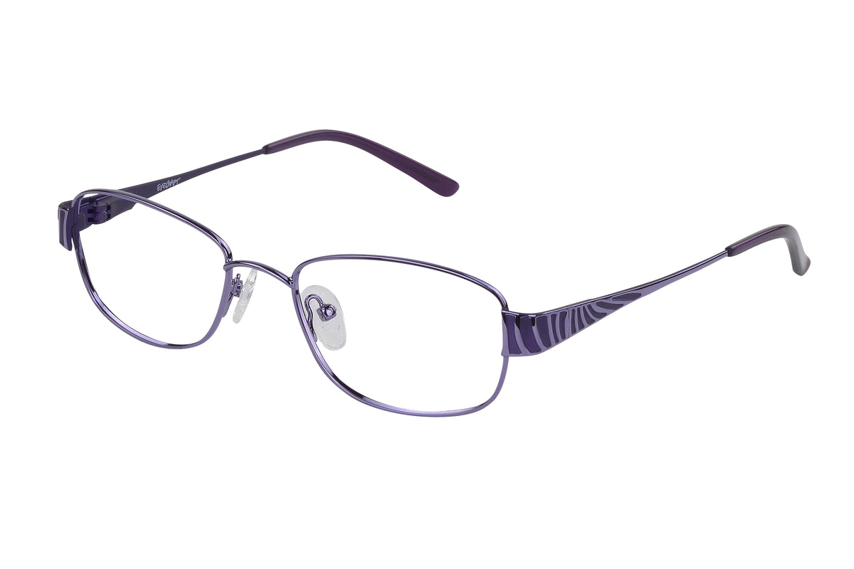 Eyecraft Avoca – Eyecraft
