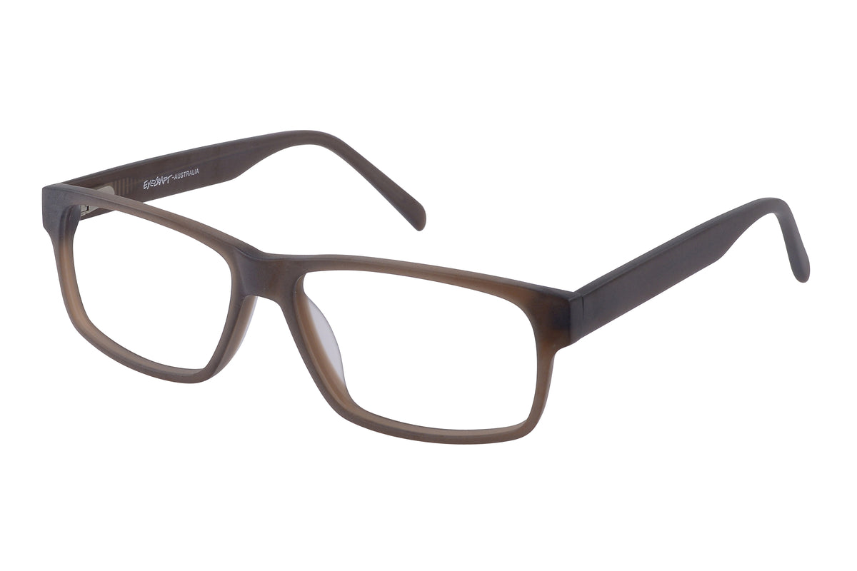 Eyecraft Dodge – Eyecraft