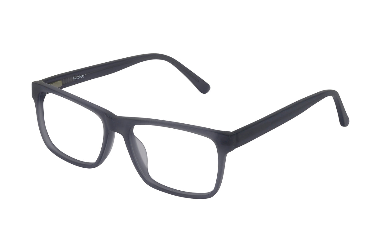 Eyecraft Gopher – Eyecraft