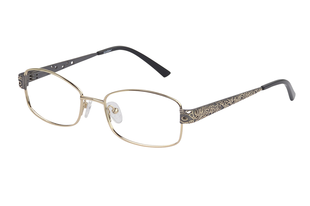 Eyecraft Gosford – Eyecraft