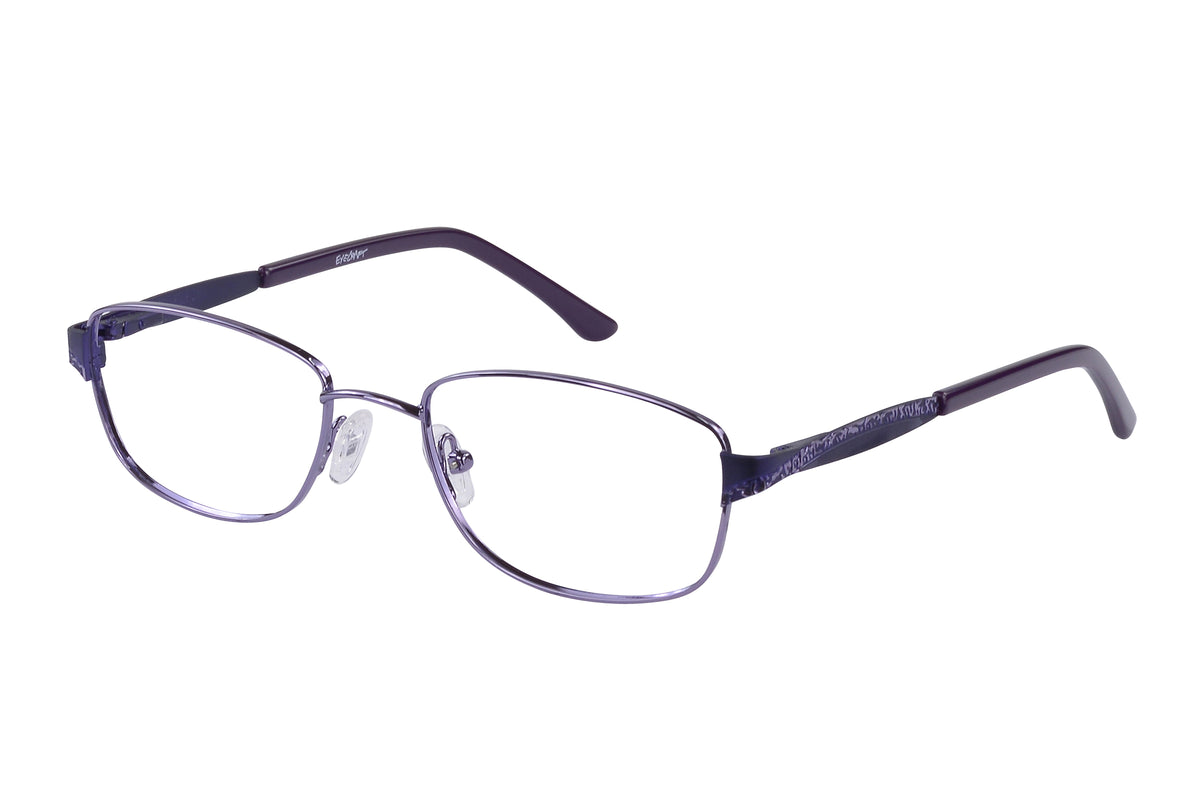 Eyecraft Marlyn – Eyecraft