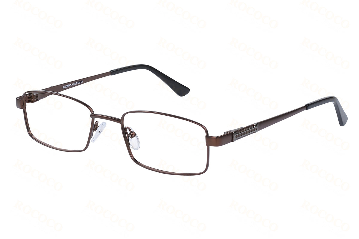 Eyecraft Vulcan – Eyecraft