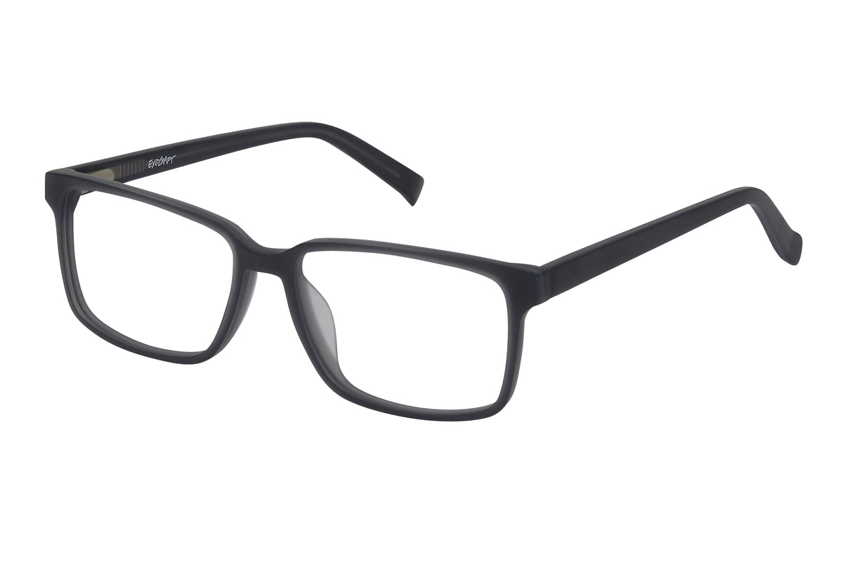 Eyecraft Hadley – Eyecraft